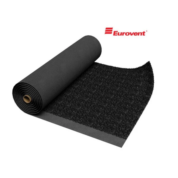 Покрівельна мембрана під фальцеву покрівлю Eurovent Metallic 450 в ...