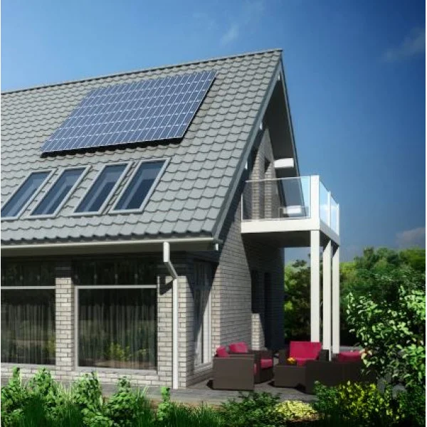 Стартова планка Vox Solid в Харкові - купити, ціна | Альтернатива